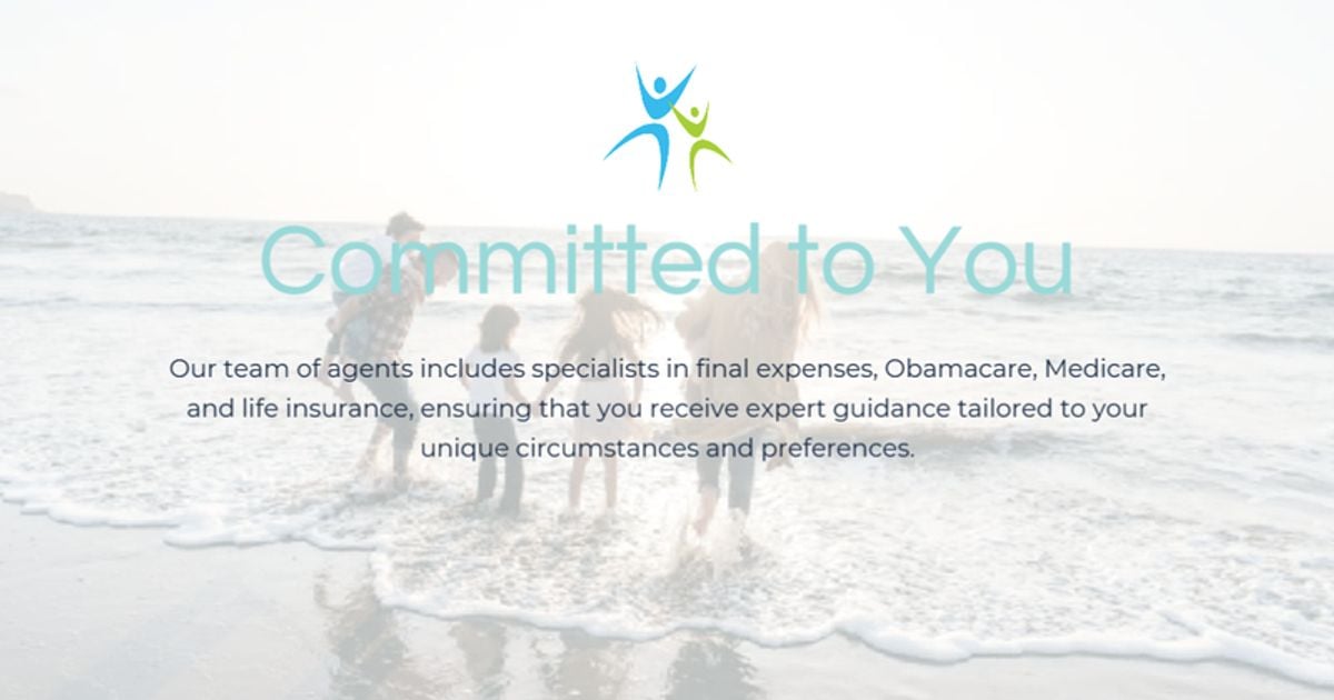 Med Care Plus - Services